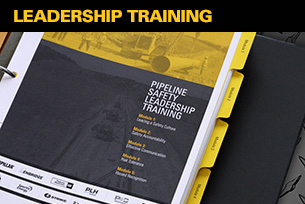 Pipeline Construction Equipment by PipeLine Machinery International